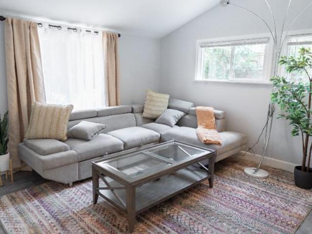 1 Br, 1 bath, Single Family 1058 Allen Ave