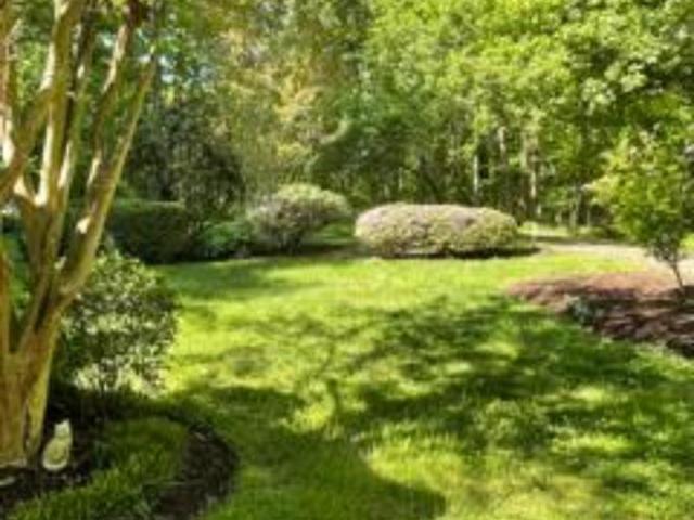 1 Br, 1 bath, Single Family 10614 Samaga Drive