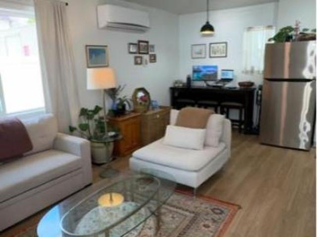 1 Br, 1 bath, Single Family 1084 Garden Glen Lane