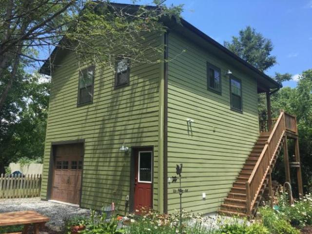 1 Br, 1 bath, Single Family 108 King St