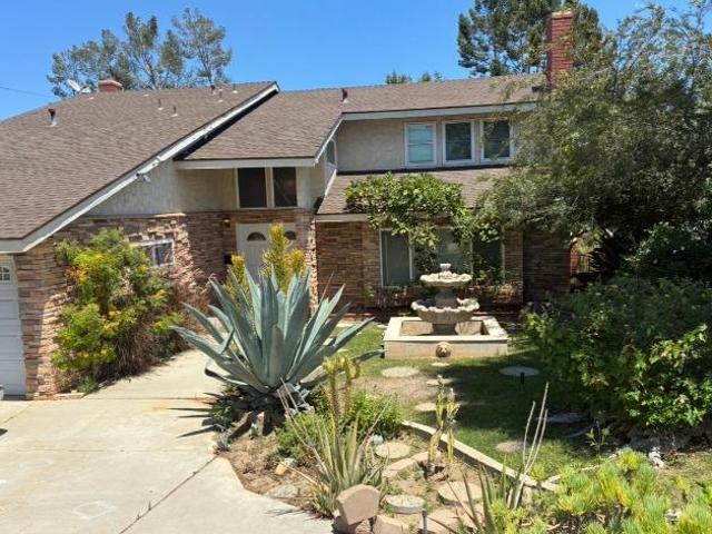 1 Br, 1 bath, Single Family 10932 Telechron Ave