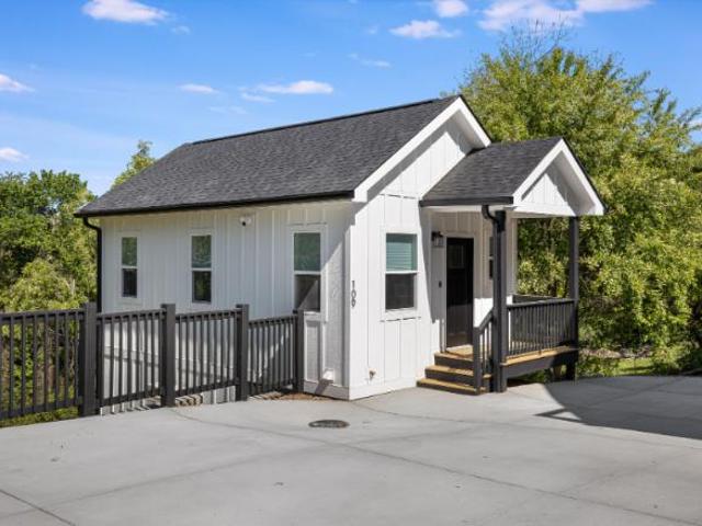 1 Br, 1 bath, Single Family 109 Remi Ln