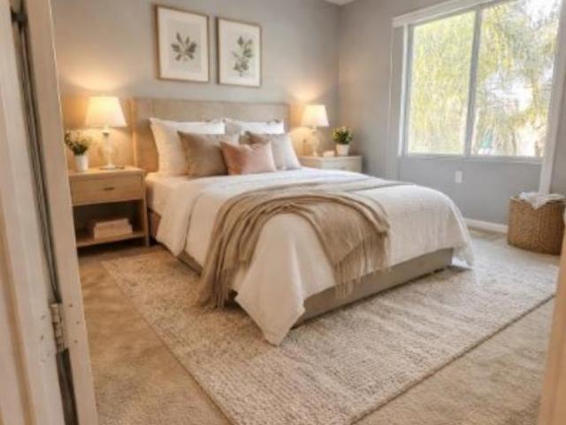 1 Br, 1 bath, Single Family 10 Borden