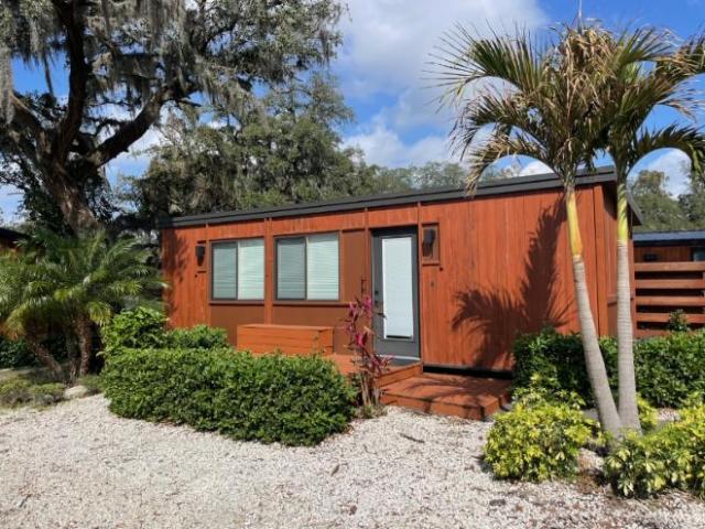 1 Br, 1 bath, Single Family 11008 Us 301