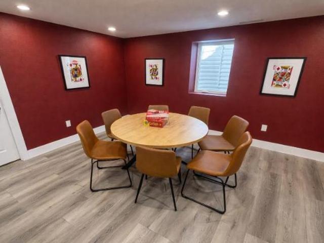 1 Br, 1 bath, Single Family 11000 Larry Drive