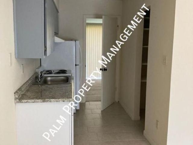 1 Br, 1 bath, Single Family 11010 Middleground Rd