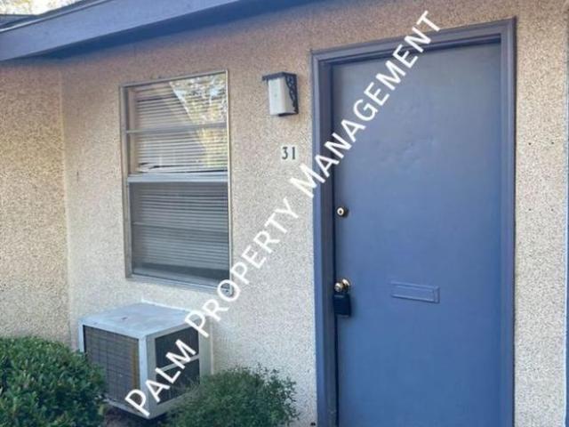 1 Br, 1 bath, Single Family 11010 Middleground Rd