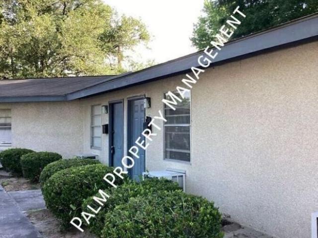 1 Br, 1 bath, Single Family 11010 Middleground Rd