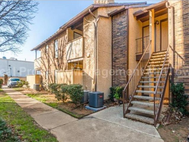1 Br, 1 bath, Single Family 1101 Calico Lane