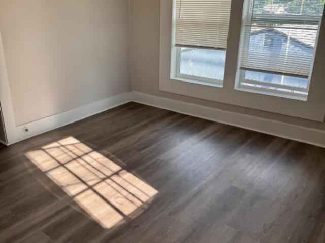1 Br, 1 bath, Single Family 1102 Fresno