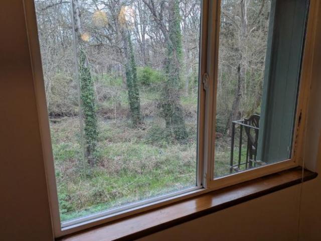1 Br, 1 bath, Single Family 1106 Waller St SE