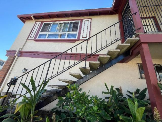 1 Br, 1 bath, Single Family 110 Warrick Street