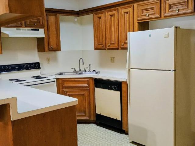 1 Br, 1 bath, Single Family 110 N 5th St