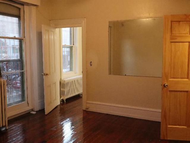 1 Br, 1 bath, Single Family 110 South 42nd Street