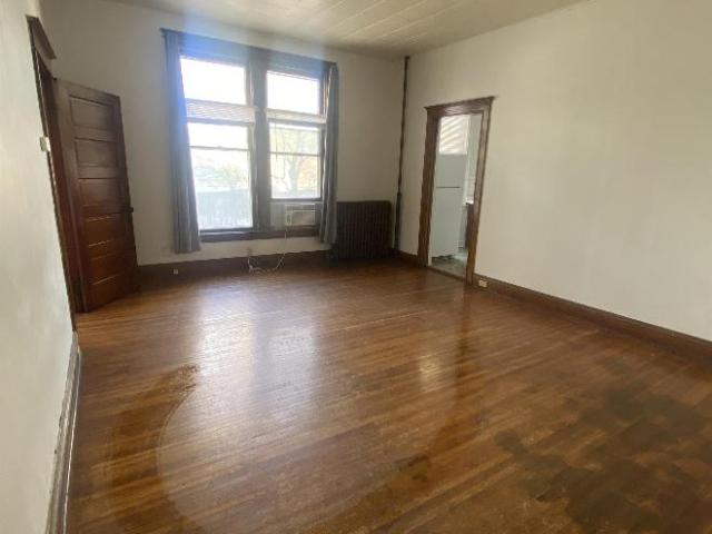 1 Br, 1 bath, Single Family 1112 South Fell Avenue