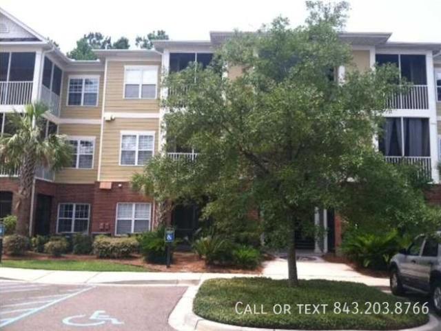 1 Br, 1 bath, Single Family 1116 Basildon Rd