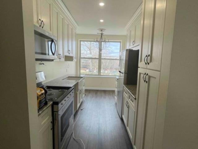 1 Br, 1 bath, Single Family 111 W Jersey Avenue