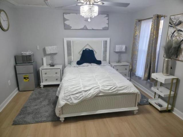 1 Br, 1 bath, Single Family 111 Fawn Hill Road