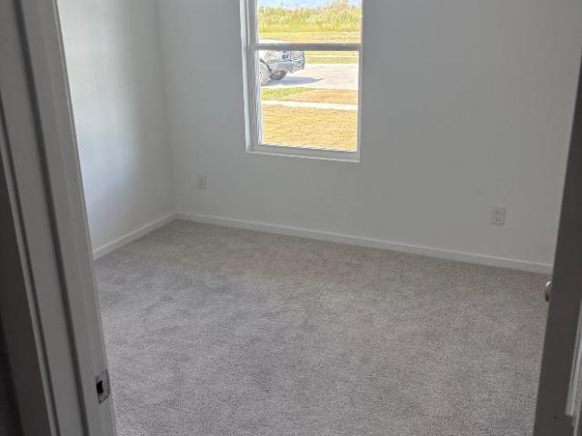 1 Br, 1 bath, Single Family 112 Meadowbrook Dr