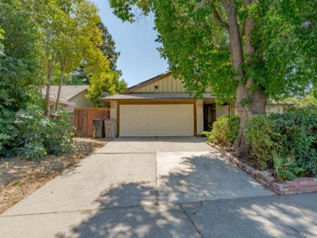 1 Br, 1 bath, Single Family 1130 Rudger Way