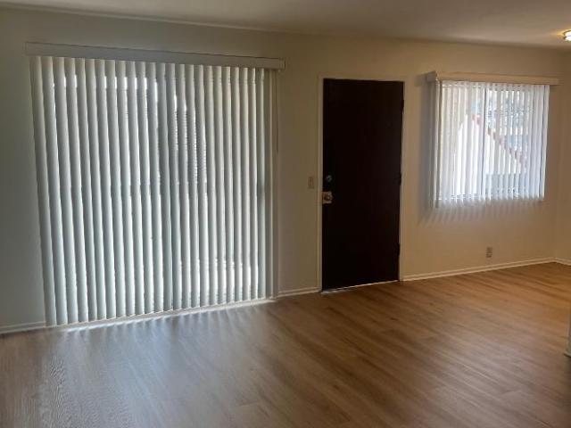 1 Br, 1 bath, Single Family 1132 E Meta St