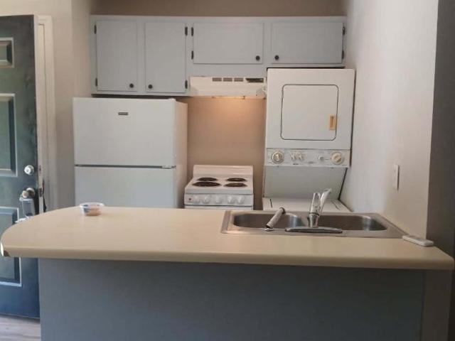 1 Br, 1 bath, Single Family 117 Cedar Drive