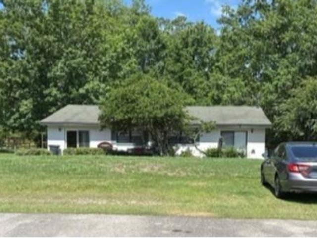 1 Br, 1 bath, Single Family 117 Pioneer Road