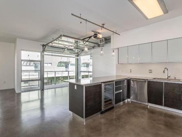 1 Br, 1 bath, Single Family 11500 Tennessee Ave