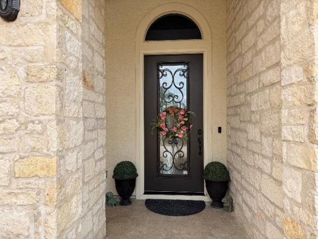 1 Br, 1 bath, Single Family 1155 Glenwoood Loop