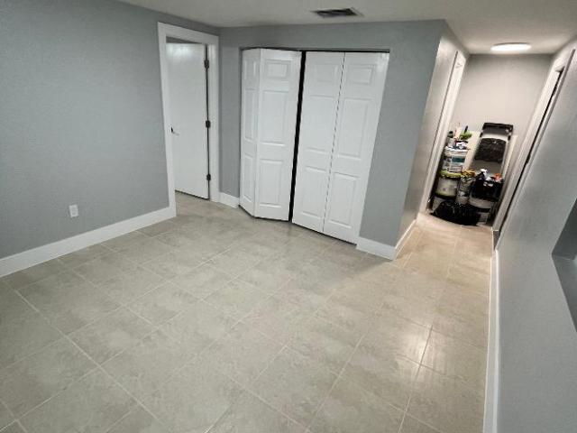 1 Br, 1 bath, Single Family 1155 SW 129th Ave