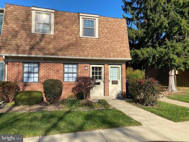 1 Br, 1 bath, Single Family 1155 York Road