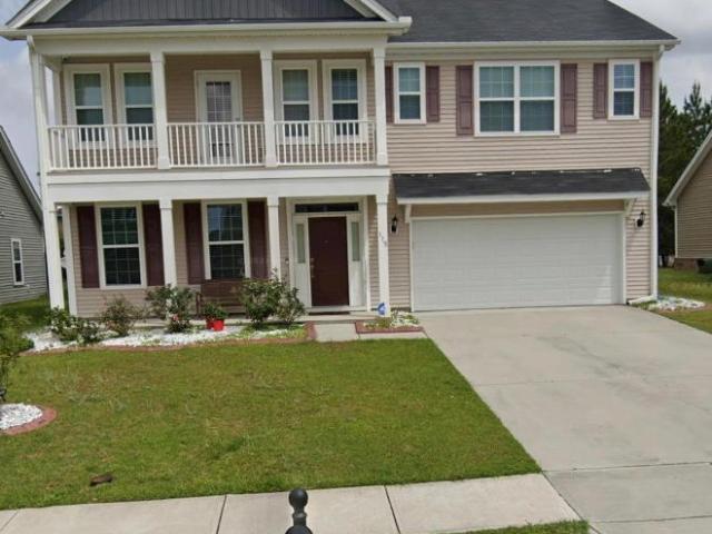 1 Br, 1 bath, Single Family 115 Winslow Cir