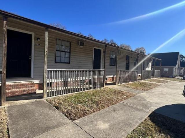 1 Br, 1 bath, Single Family 115 Cedar Drive
