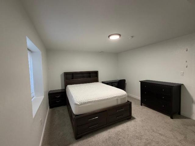 1 Br, 1 bath, Single Family 11610 Cranston Dr