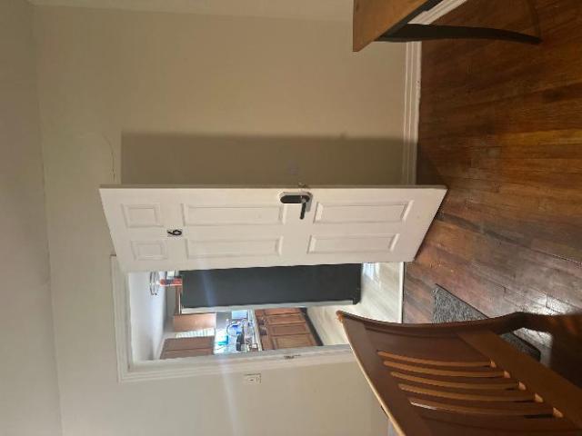 1 Br, 1 bath, Single Family 1169 W 28th Street