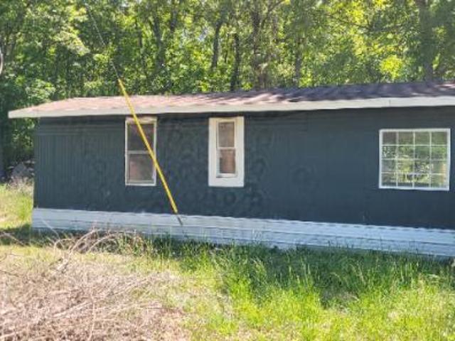 1 Br, 1 bath, Single Family 1173 Joe Louis Blvd