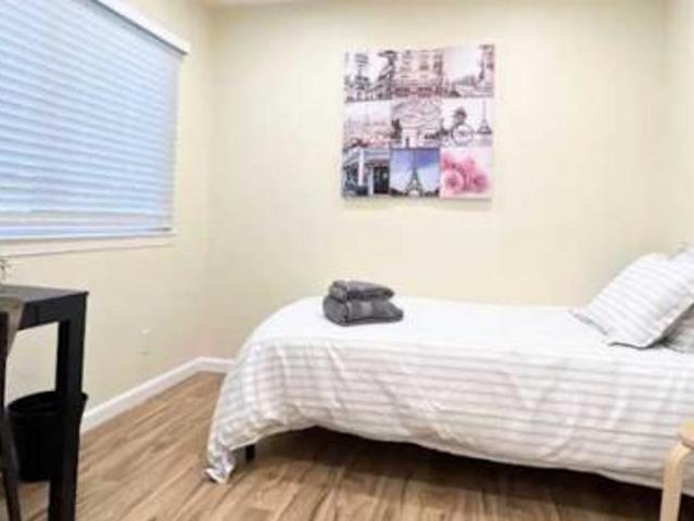 1 Br, 1 bath, Single Family 1176 Hwy 138