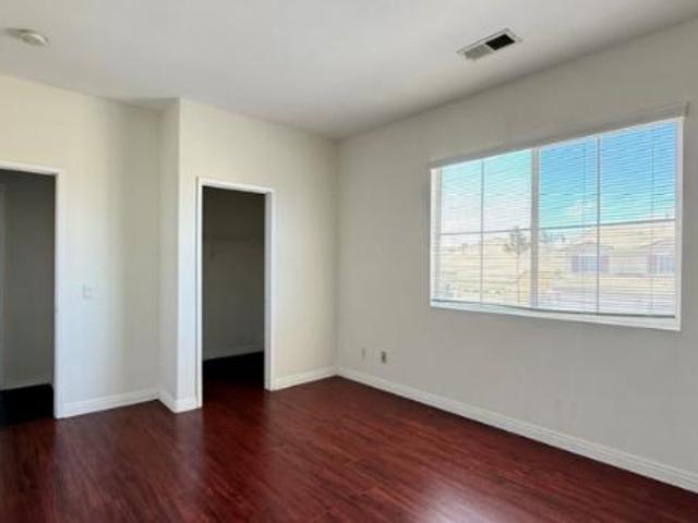 1 Br, 1 bath, Single Family 11858 Sunstone Ct