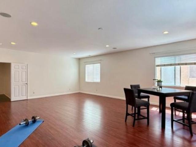 1 Br, 1 bath, Single Family 11858 Sunstone Ct