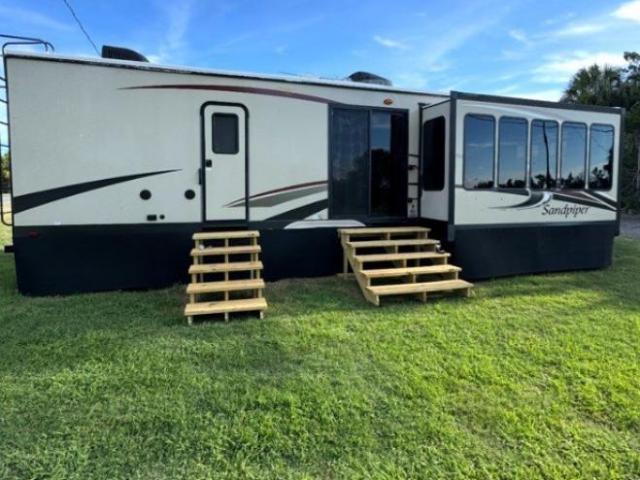 1 Br, 1 bath, Single Family 11850 Fl 24