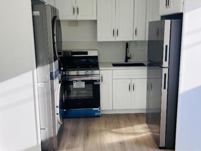 1 Br, 1 bath, Single Family 11910 Elkwood St