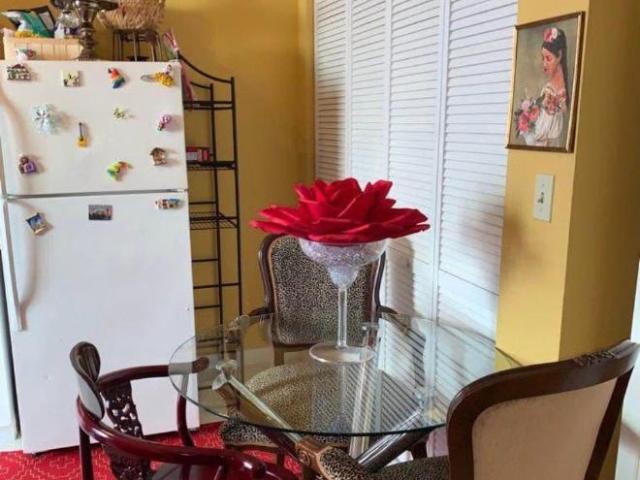 1 Br, 1 bath, Single Family 11931 SW 129th Ave