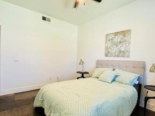 1 Br, 1 bath, Single Family 11958 Sunstone Ct