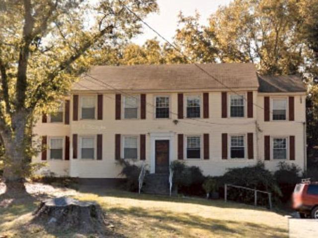 1 Br, 1 bath, Single Family 119 Griffin Dr