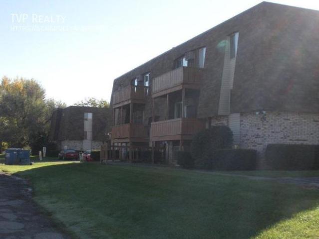 1 Br, 1 bath, Single Family 123 B Foxhill Lane