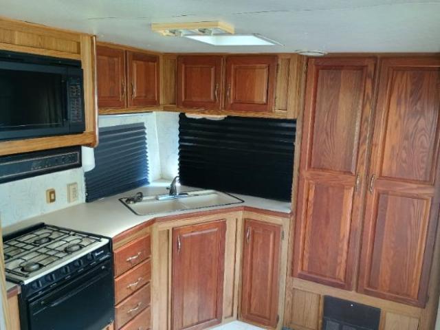 1 Br, 1 bath, Single Family 121 Nw Deer Run Gln