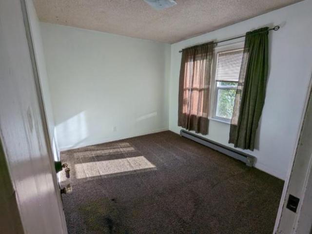 1 Br, 1 bath, Single Family 1220 SW E Avenue