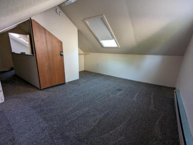 1 Br, 1 bath, Single Family 1220 SW E Avenue