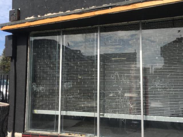 1 Br, 1 bath, Single Family 1224 International Blvd
