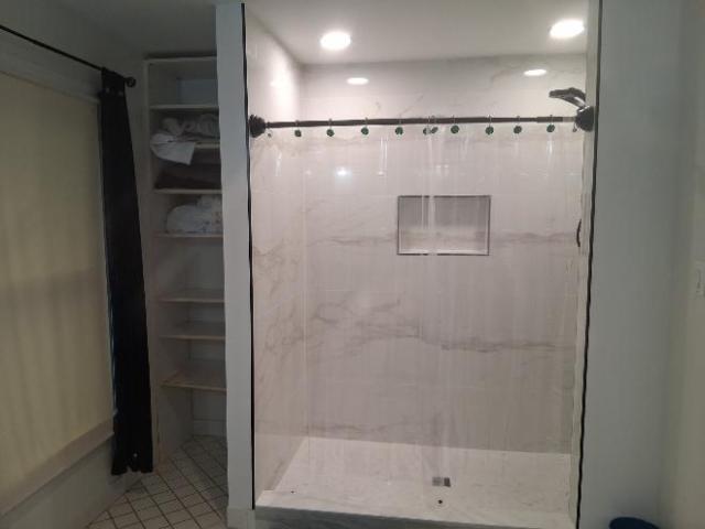 1 Br, 1 bath, Single Family 12308 Longwater Drive